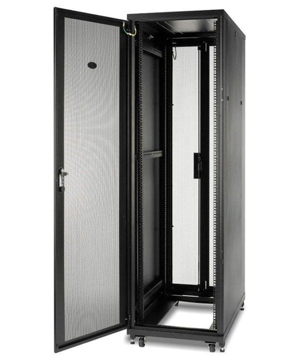 Rack APC NetShelter SV AR2400 - Bessel Infraestructura