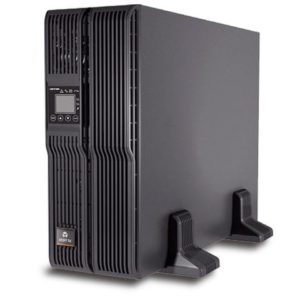 UPS Liebert GXT4 RT 1-10 kVA - Bessel Infraestructura